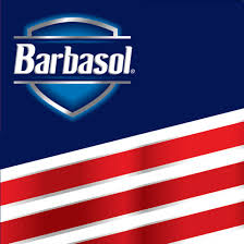 Barbasol – Northern Hair Care