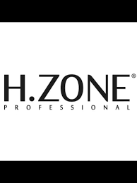 H.Zone – Northern Hair Care