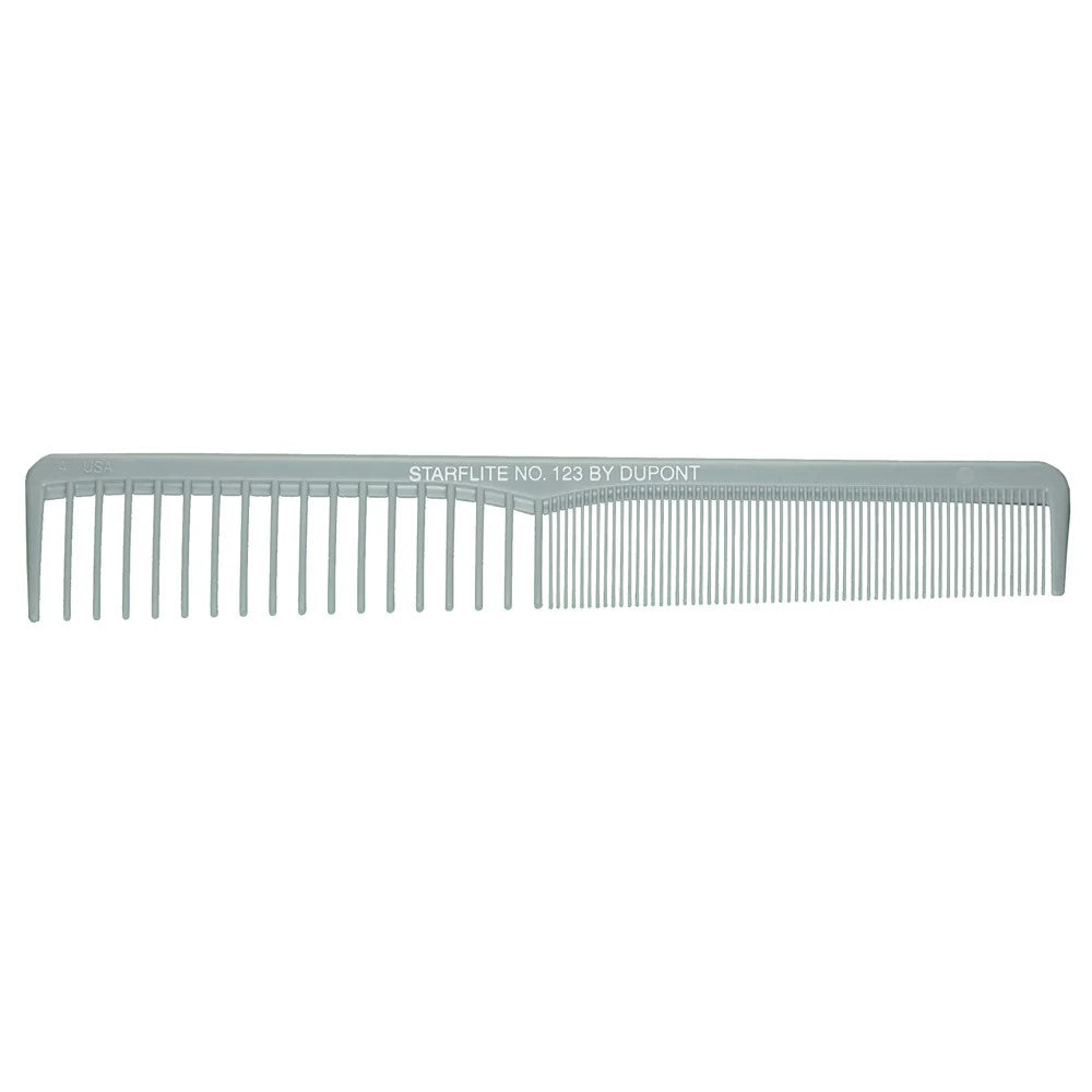 StarFlite Vent Styler Comb – Northern Hair Care