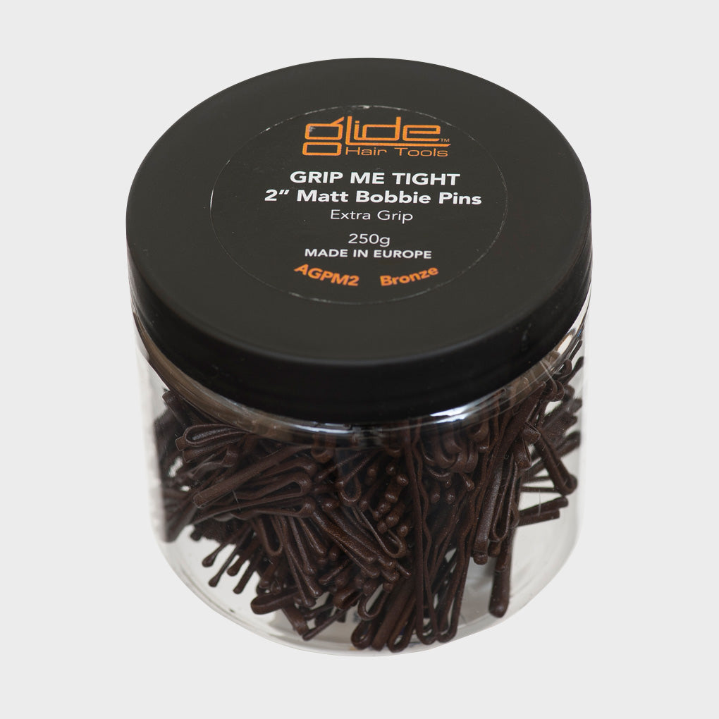 GLIDE GRIP ME TIGHT BRONZE – Northern Hair Care