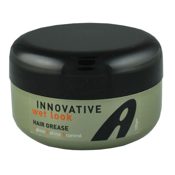 Buy Hair Care Products Online | Hair Supplies Online – Northern Hair Care
